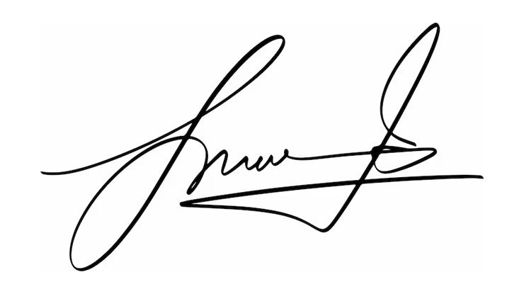 New Zealand Driver Licence - IDMan